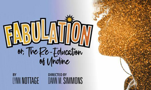 Theatre In Boston - Your Source For Plays In Boston - Boston Plays