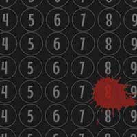 The Adding Machine - Huntington Theatre - Boston