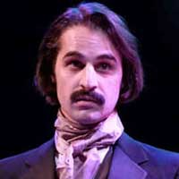 Edgar Allan Poe: Master of the Macabre - Gore Place - Boston