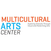 Cambridge Multicultural Arts Center - Theatre In Boston