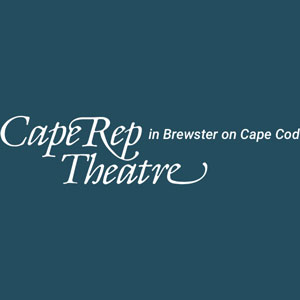 Cape Rep Theatre - Theatre In Boston